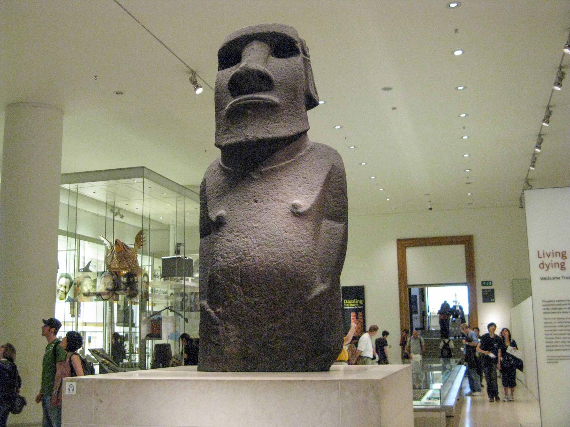 Orongo, Easter Island: The Bird-Man Ceremonial Village — Complete Guide